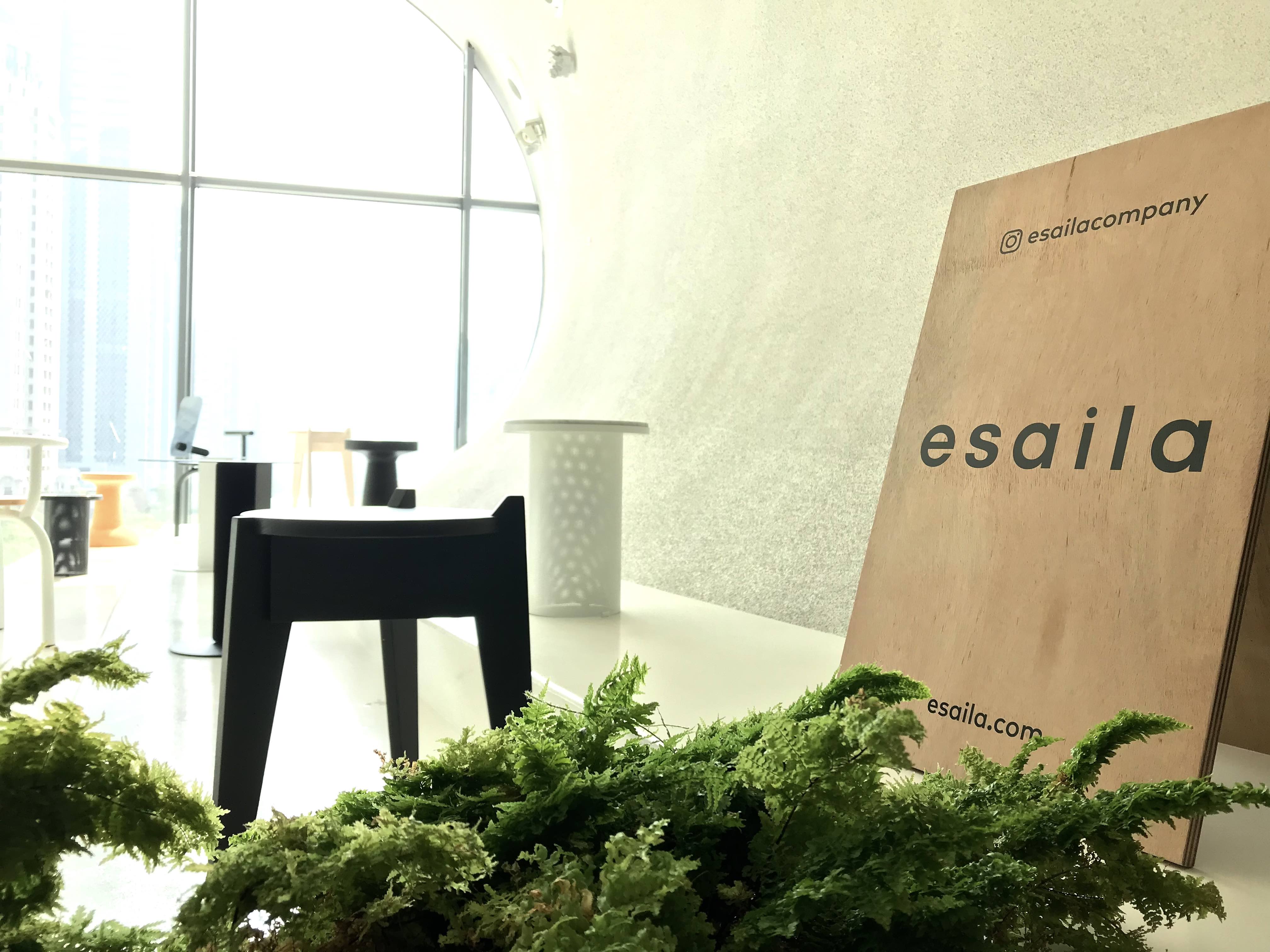 VVG Books Play X TURTLE藝術商店 - VVG